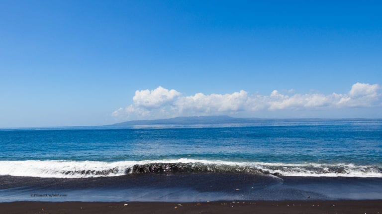 A Travel Guide to Bali, Indonesia | Planet Unfold