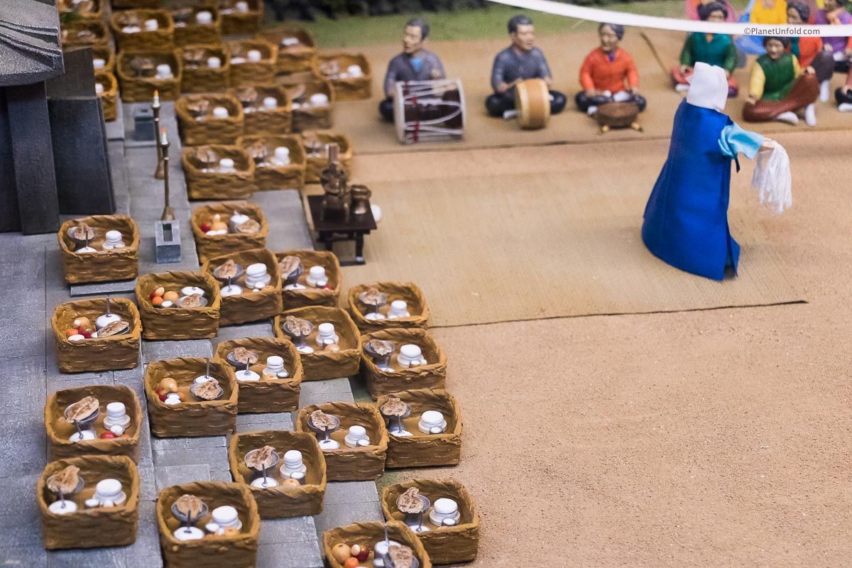 IMG_8575-Folklore & Natural History Museum post-1 | Planet Unfold