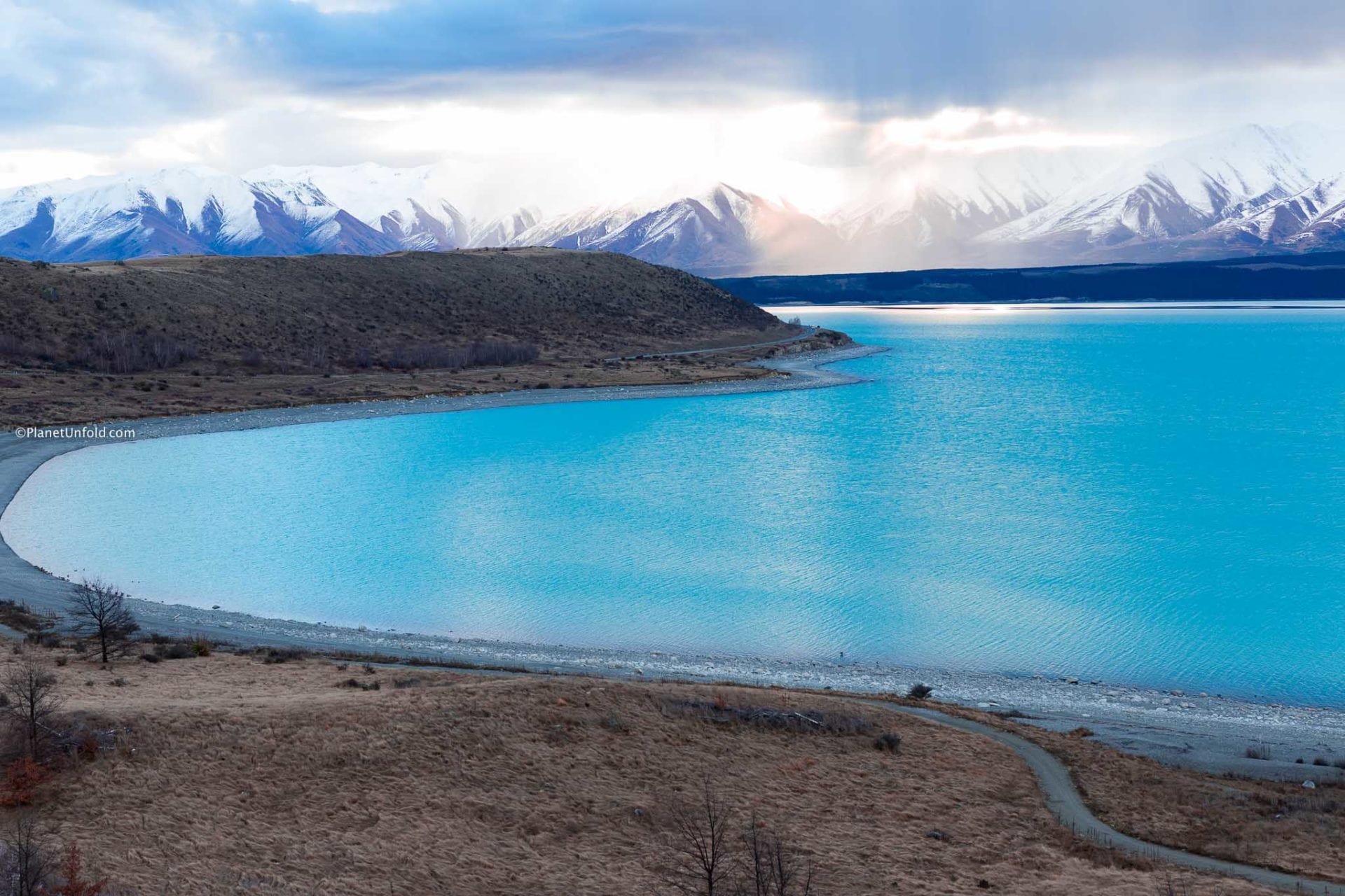 New Zealand: Full Travel Guide|Itinerary|Tips | Planet Unfold