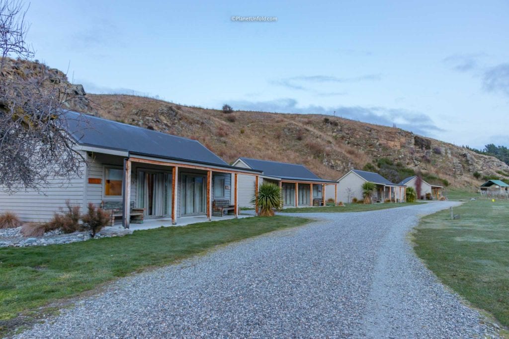 Day 9: Incredible Places to Visit Around Wanaka and Queenstown | Planet ...