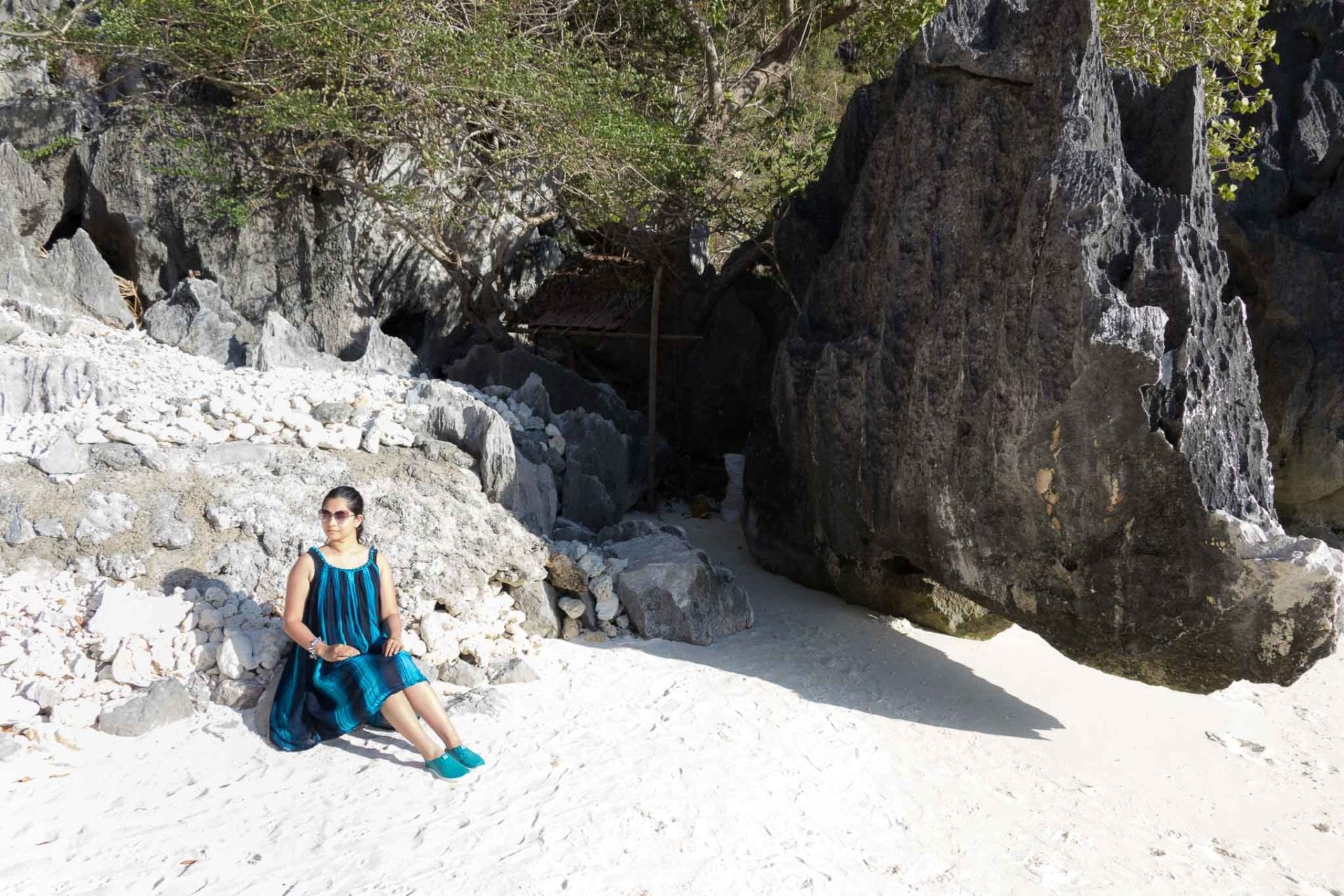 Coron Island Hopping Tours: Most Beautiful Places to See | Planet Unfold